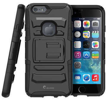 Chinese innovation company Powerkeep product design firm provides phone cover research and development