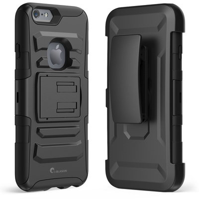 Chinese innovation company Powerkeep product design firm provides phone cover research and development