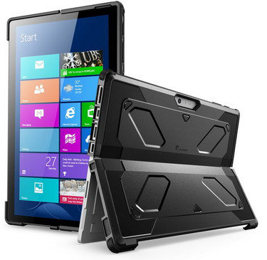 Chinese innovation company Powerkeep product design firm provides tablet PC protective cover research and development