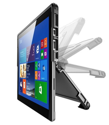 Chinese innovation company Powerkeep product design firm provides tablet PC protective cover research and development