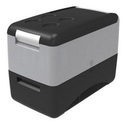 Chinese product design company Powerkeep innovation firm provides product development services