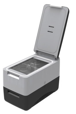 Chinese product design company Powerkeep innovation firm provides product development services