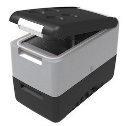 Product research and development service from Chinese company Powerkeep innovation firm