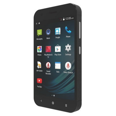 Mini smartphone ODM service from Chinese product research and development company