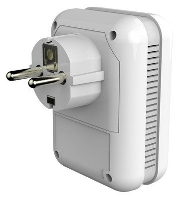 Chinese innovation company Powerkeep product design firm provides Europe homeplug research and development services