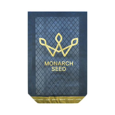Anti - Slip Laminated PP Woven Sack Bags Eco Friendly For Seed Packing