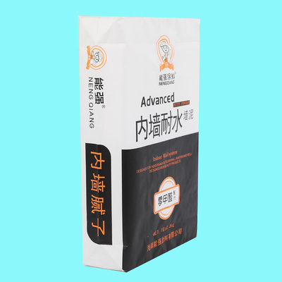 High Quality Advanced Waterproof Polypropylene Woven Bags,PP Woven Bag for Mud Walls