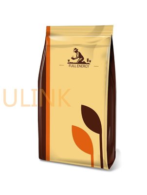Customized New Design Polypropylene PP Woven Laminated Bag for fertilizer