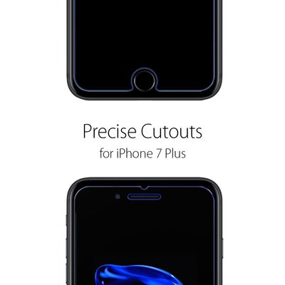 Tempered Glass Mobile Phone Screen Protector , Privacy Guard Screen Protector 
