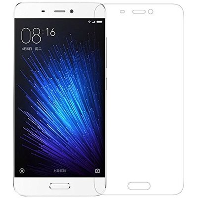 Xiaomi 9h Premium Tempered Glass Screen Protector , Waterproof Screen Protector