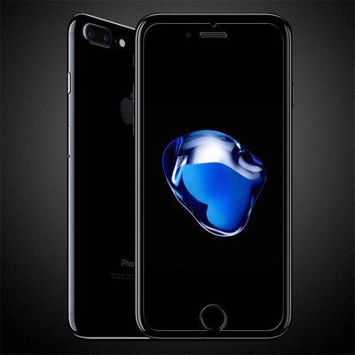 Anti Glare Case Friendly Screen Protector , Shatterproof Screen Protector