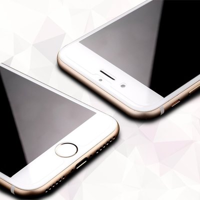 High Sensitivity AGC Glass Matte Screen Protector Fingerprint Proof Unbrekable