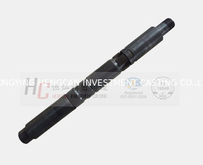 API certificated Dongying Y241 packer for well drilling