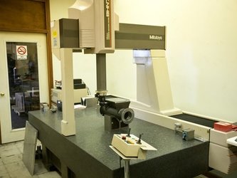 XINYUANTAI TECHNOLOGY Co., Ltd.