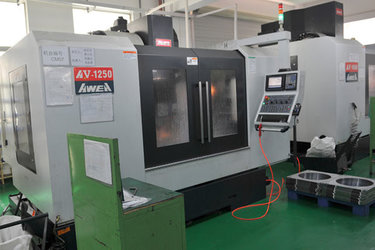 XINYUANTAI TECHNOLOGY Co., Ltd.