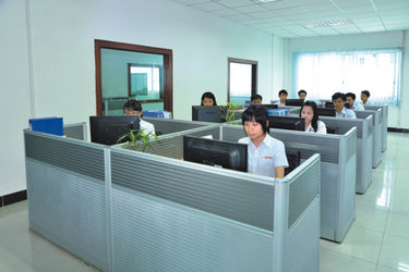 XINYUANTAI TECHNOLOGY Co., Ltd.