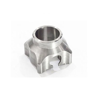 Customized CNC Prototype Machined Parts  Precision Cnc Machining Parts
