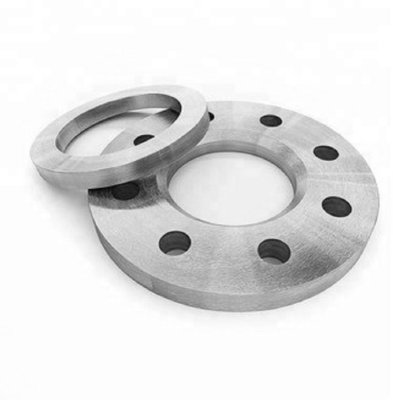 Ra0.8 - Ra3.2 CNC Machined Components Custom Precision CNC Machining Service