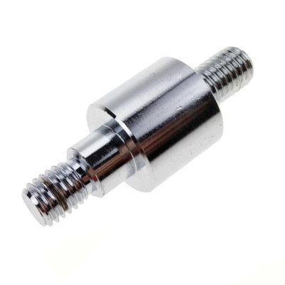 Automotive Haydon Precision Turned Parts CNC Turning Parts Polish Finish
