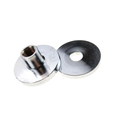 Aluminium Auto Turned Components Turned Parts With ISO GB DIN Standard