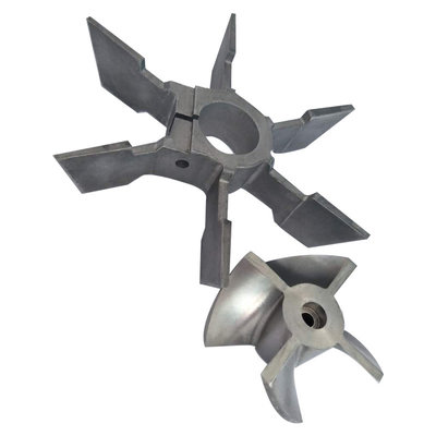 Precision Cnc Turning Fabrication Services Precision Turned Components