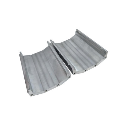 Customized Metal Fabrication Cnc Machinery Parts,  Customized OEM CNC Machining