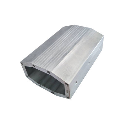 Customized Metal Fabrication Cnc Machinery Parts,  Customized OEM CNC Machining