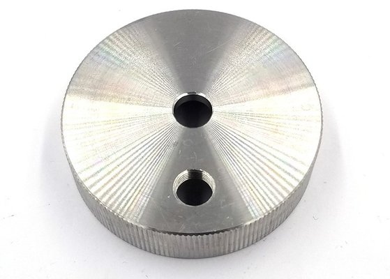 Custom CNC Turning Parts Powder Coating Precision Turning Small Parts