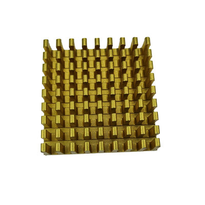 Aluminum Part Grinding CNC Lathe Parts Metal Accessories SGS Certification
