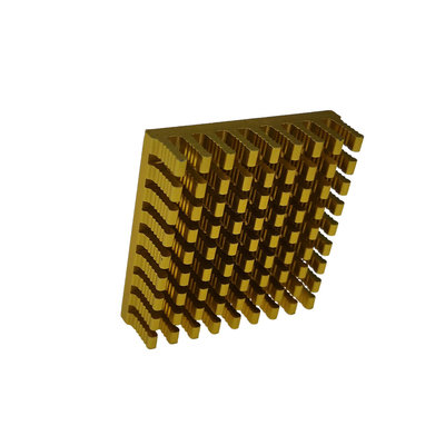 Aluminum Part Grinding CNC Lathe Parts Metal Accessories SGS Certification