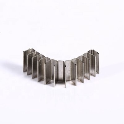 CNC Lathe Parts Cnc Machining Parts Machining CNC Metal Parts Cnc Lathe Small Parts