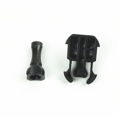 OEM ODM Compression Moulded Rubber Parts Polishing Texture Surface Finish