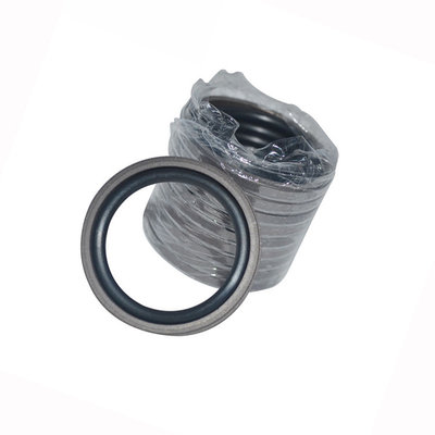Shiny Custom Size Moulded Rubber Parts Extruded Profile Rubber U Channel Seal Strip
