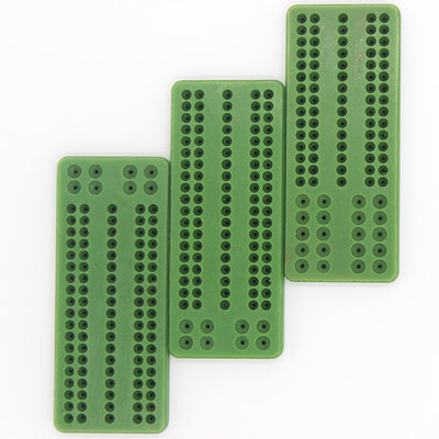 Silicone Sealing Rings Gasket Moulded Rubber Parts , Custom Molded Silicone Parts