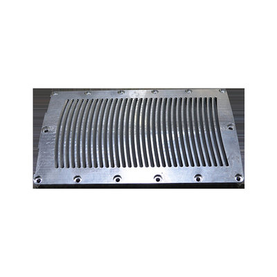 High Precision CNC Turning Parts Rapid CNC Services Rapid Aluminum Drawing