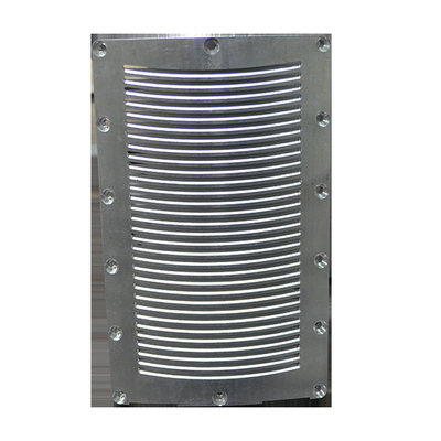 High Precision CNC Turning Parts Rapid CNC Services Rapid Aluminum Drawing