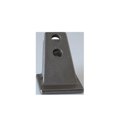CNC Machining Rapid Prototyping Plastic Prototype Service Milled Turned Part
