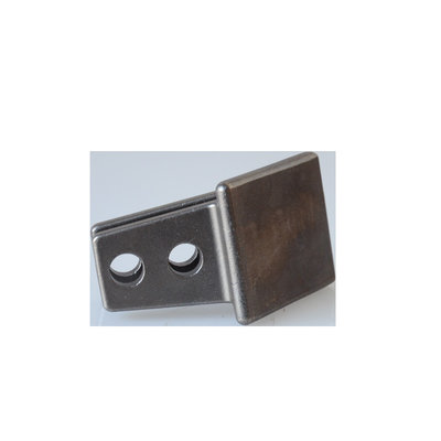CNC Machining Rapid Prototyping Plastic Prototype Service Milled Turned Part