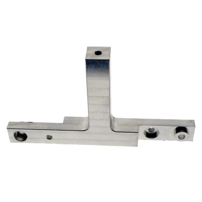 High Precision Brass ABS Rapid Prototyping Precision DIN AISI ASTM Standard