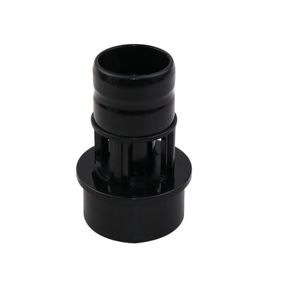 Cold Runner Power Tools Plastic Injection Components Plastic Mold For Industry