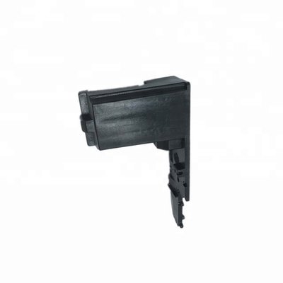 Double Color PP ABS Plastic Injection Mold Components For Medical , Auto