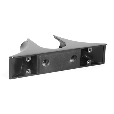 ASTMA148 A572GR60 Aluminum Casting Die Casting Parts Hardware Accessories