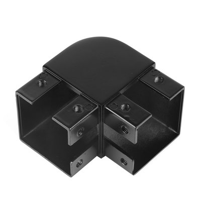 ASTMA148 A572GR60 Aluminum Casting Die Casting Parts Hardware Accessories