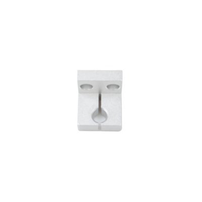 High Precision Aluminum Components Parts Cnc Milling Components Cnc Custom Machining