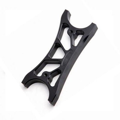 Precision Mold Custom Precision Machining , Custom Cnc Aluminum Parts