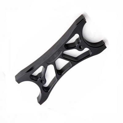 Precision Mold Custom Precision Machining , Custom Cnc Aluminum Parts
