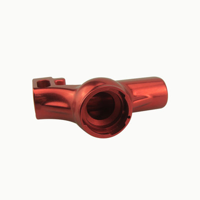 Lathe Turning Plastic CNC Rapid Prototyping , 3d Printing Rapid CNC Services