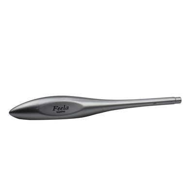 OEM Precision Watch Case Precision Turned Parts  Stainless Steel 316L Material