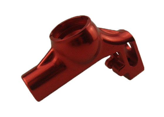 Lathe Turning Plastic CNC Rapid Prototyping , 3d Printing Rapid CNC Services
