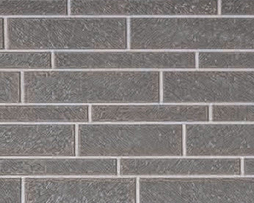el panel de pared tallado del metal para la decoración de la pared de la casa y techo, tablero de la pared de la espuma de la PU del bocadillo para la venta caliente con precio bajo